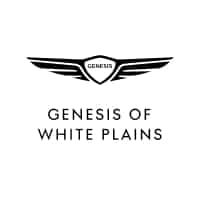 Genesis Maintenance Schedules | Auto Service | Genesis of White Plains