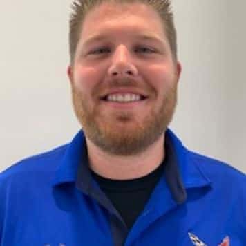 Staff | Greg Hubler Chevrolet