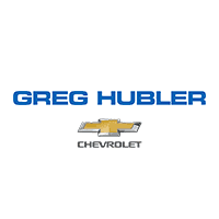 2024 Chevy Blazer EV Range | Greg Hubler Chevrolet