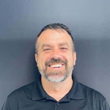 Staff | Greg Hubler Chevrolet