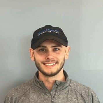 Staff | Greg Hubler Chevrolet