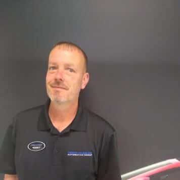 Staff | Greg Hubler Chevrolet