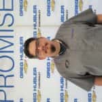 Staff | Greg Hubler Chevrolet