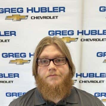 Staff | Greg Hubler Chevrolet