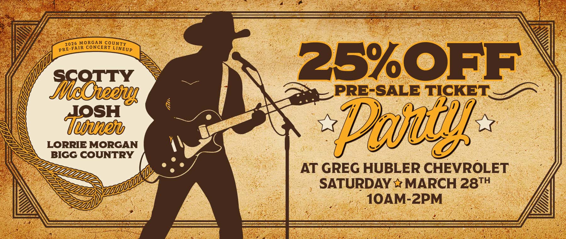Greg Hubler Chevrolet | New & Used Car Dealer Near Indianapolis