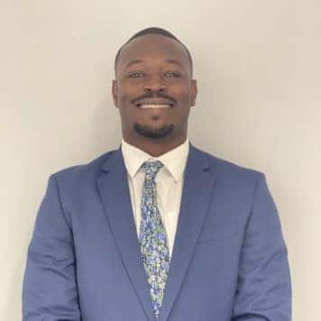 Staff | Herrin-Gear Chevrolet