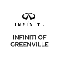 Cool Infiniti Dealership Greenville Sc Gallery