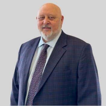 Meet Inver Grove Honda Staff Inver Grove Heights MN | Sales | Service