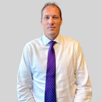 Inver Grove Honda Staff | Inver Grove Heights Honda Dealer