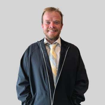 Inver Grove Honda Staff | Inver Grove Heights Honda Dealer