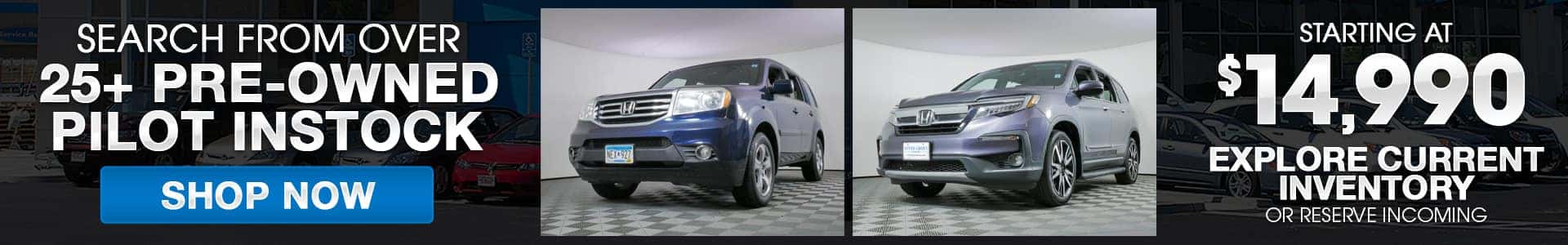 Used Cars For Sale Inver Grove Heights, MN | Used Car Dealer | St. Paul ...