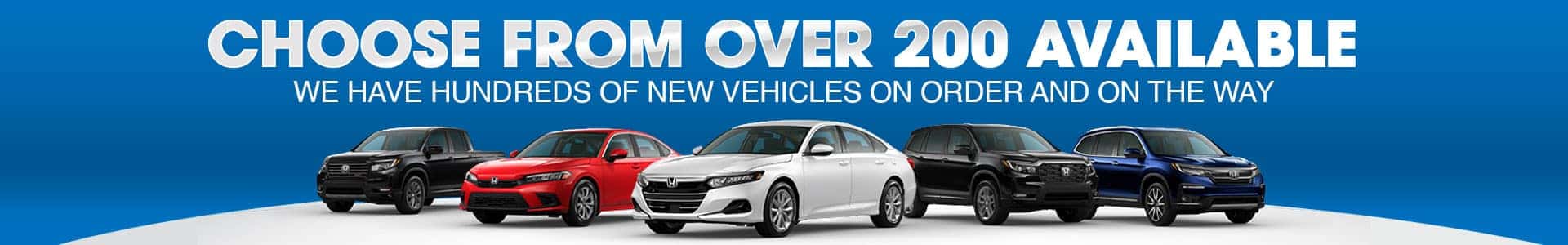 Used Cars For Sale Inver Grove Heights, MN | Used Car Dealer | St. Paul ...