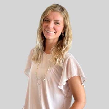 Meet Inver Grove Honda Staff Inver Grove Heights MN | Sales | Service