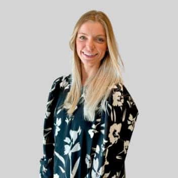 Meet Inver Grove Honda Staff Inver Grove Heights MN | Sales | Service