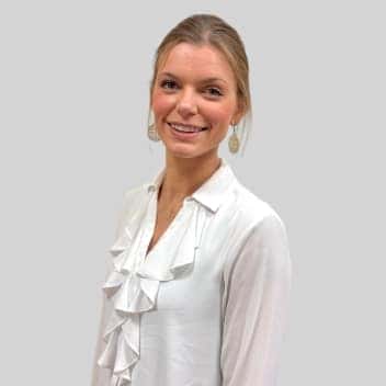 Meet Inver Grove Honda Staff Inver Grove Heights MN | Sales | Service