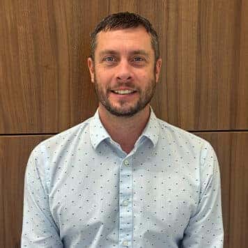 Jaguar Dayton Staff | Dayton Jaguar Dealer