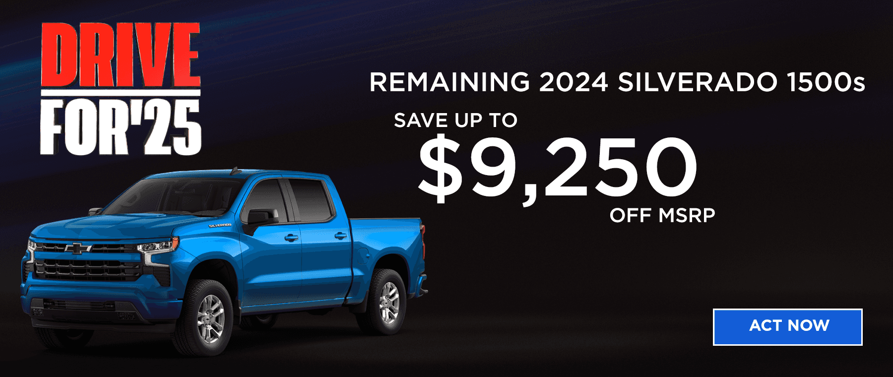 Jerry Seiner Chevrolet | New & Used Chevy Dealer in Casa Grande, AZ