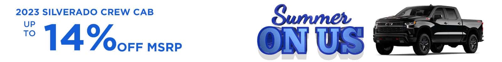 Certified Pre-Owned Chevrolets in Stock | Jerry Seiner Chevrolet