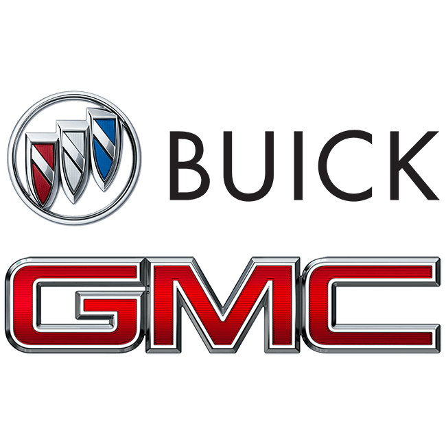 The Seiner Story | Jerry Seiner Chevrolet Casa Grande | AZ Dealership