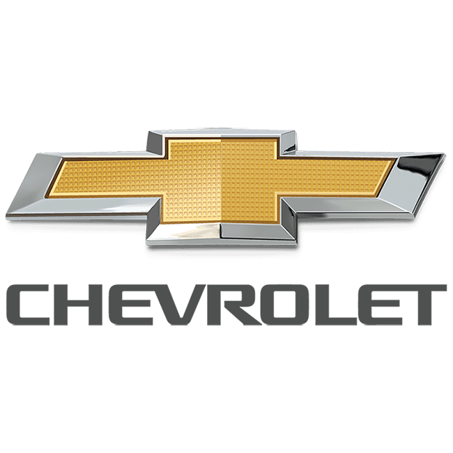 The Seiner Story | Jerry Seiner Chevrolet Casa Grande | AZ Dealership