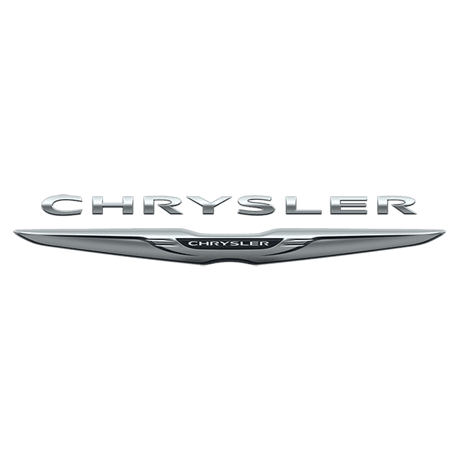 The Seiner Story | Jerry Seiner Chevrolet Casa Grande | AZ Dealership