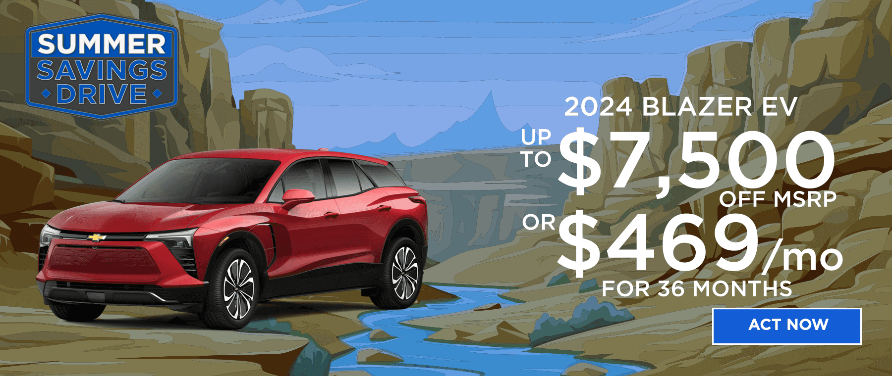 Jerry Seiner Chevrolet | New & Used Chevy Dealer in Casa Grande, AZ