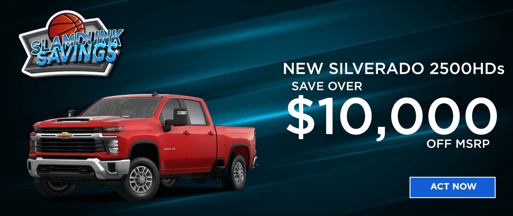 Jerry Seiner Chevrolet | New & Used Chevy Dealer in Casa Grande, AZ