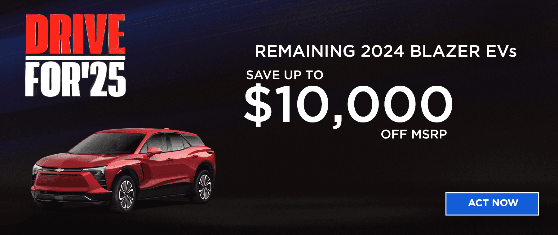 Jerry Seiner Chevrolet | New & Used Chevy Dealer in Casa Grande, AZ