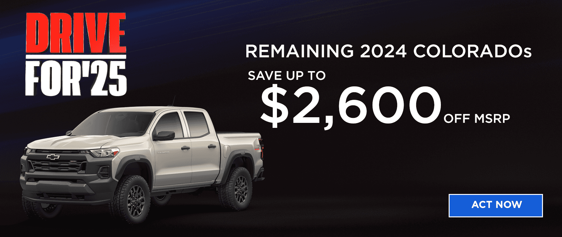 Jerry Seiner Chevrolet | New & Used Chevy Dealer in Casa Grande, AZ