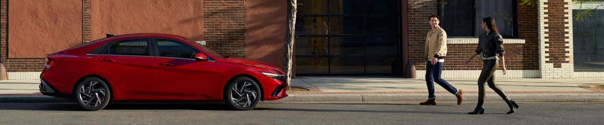 Are Hyundai Cars Reliable? View Hyundai Reliability Rating