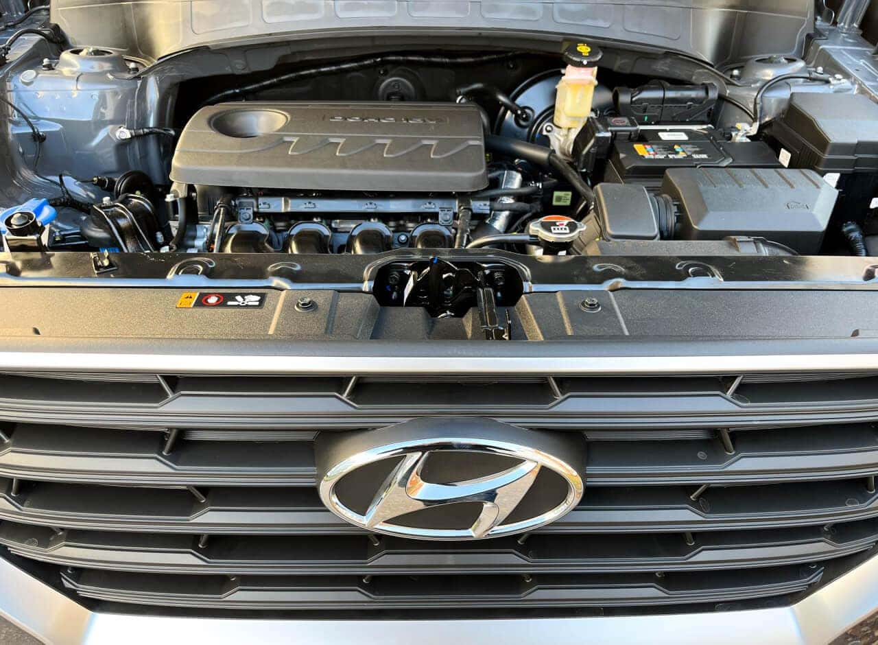 Are Hyundai Cars Reliable? View Hyundai Reliability Rating