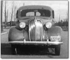 Our History | Johnny Londoff Chevrolet, Inc.