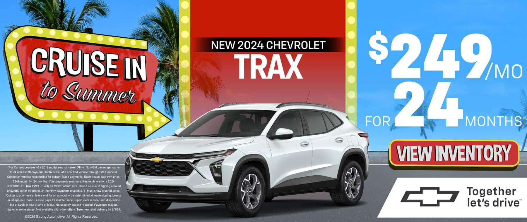 New & Used Chevy Cars, SUVs and Trucks For Sale in Florissant, MO