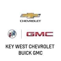 Key West Chevrolet GMC | Chevrolet, GMC Dealer in Key West, FL