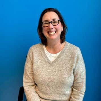 Land Rover Dayton Staff | Dayton Land Rover Dealer