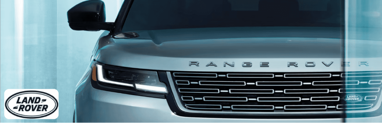 What’s the Best Place to Buy a New Land Rover in Dayton, Ohio? | Land ...