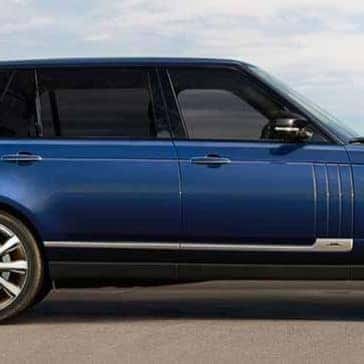 Accessories Archives - Land Rover Fort Myers