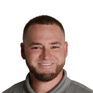 Land Rover Fort Myers Staff | Fort Myers Land Rover Dealer