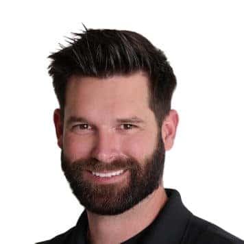 Meet the Land Rover Fort Myers Team | Land Rover Fort Myers