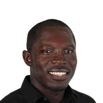 Meet the Land Rover Fort Myers Team | Land Rover Fort Myers