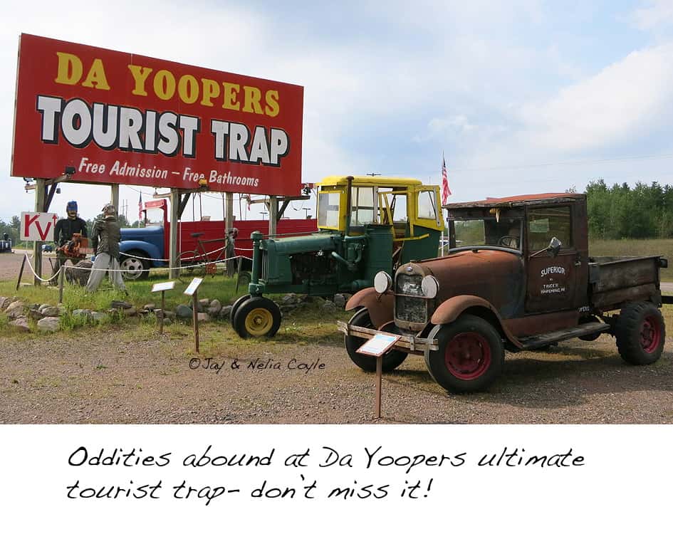 The Coyles-DNA-X 2012 #3 Who Drew the Map? | Land Rover Palm Beach