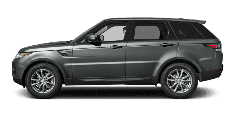 Land Rover Palm Beach | New & Used Cars West Palm Beach, FL