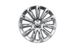 Land Rover Wheels and Accessories | Wheel Numbers, Measurements
