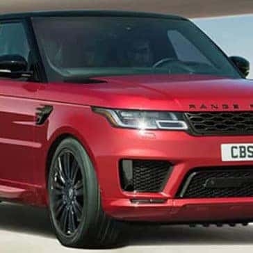 Land Rover Treasure Coast Blog | Fort Pierce FL | Port St. Lucie