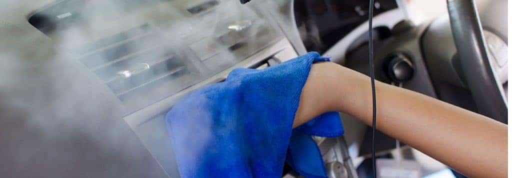 Car Sanitation Guidelines: 3 Tips From the Professionals