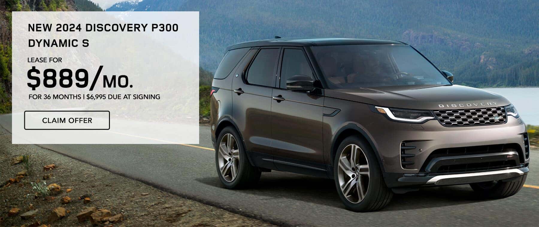 Land Rover Treasure Coast | Range Rover in Fort Pierce, FL