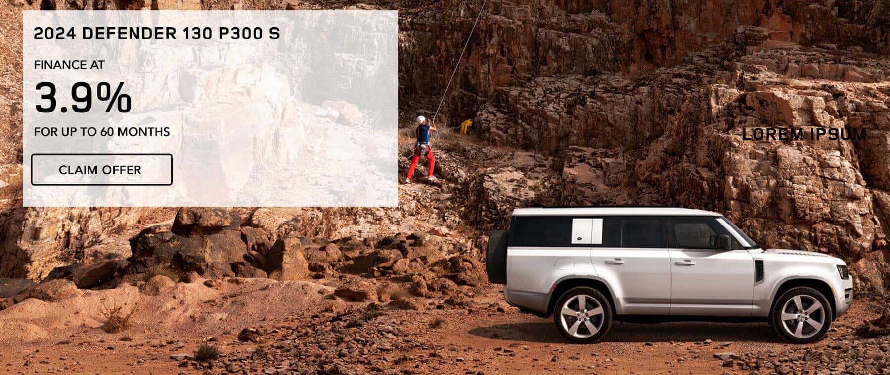 Land Rover Treasure Coast | Range Rover in Fort Pierce, FL