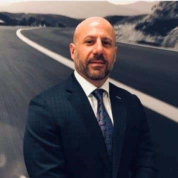 Lexus of Bridgewater Staff | Bridgewater Township Lexus Dealer