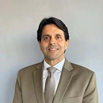 Lexus of Bridgewater Staff | Bridgewater Township Lexus Dealer