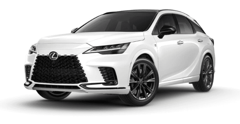 Lexus RX 350 Recommended Service Intervals Lexus Of Bridgewater lexus-rx-350-recommended-service-intervals-lexus-of-bridgewater